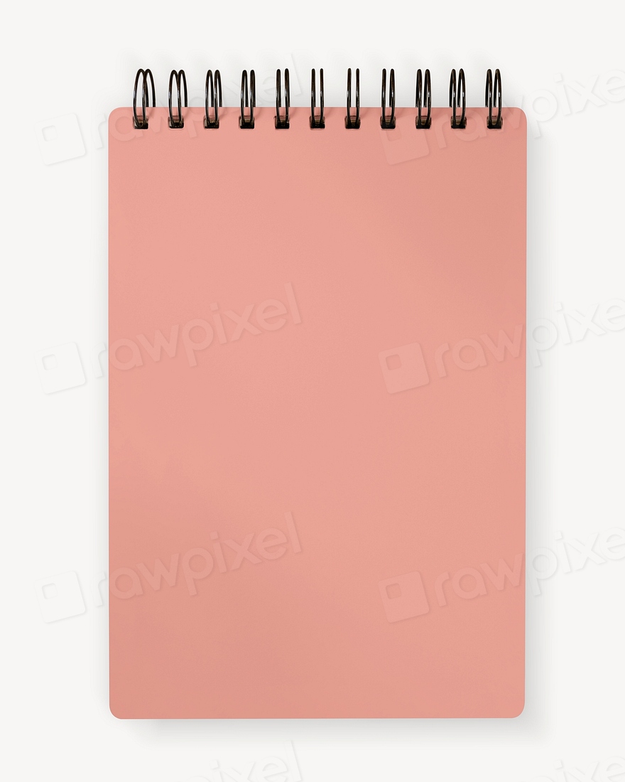 Ring binder notebook mockup psd | Premium PSD Mockup - rawpixel