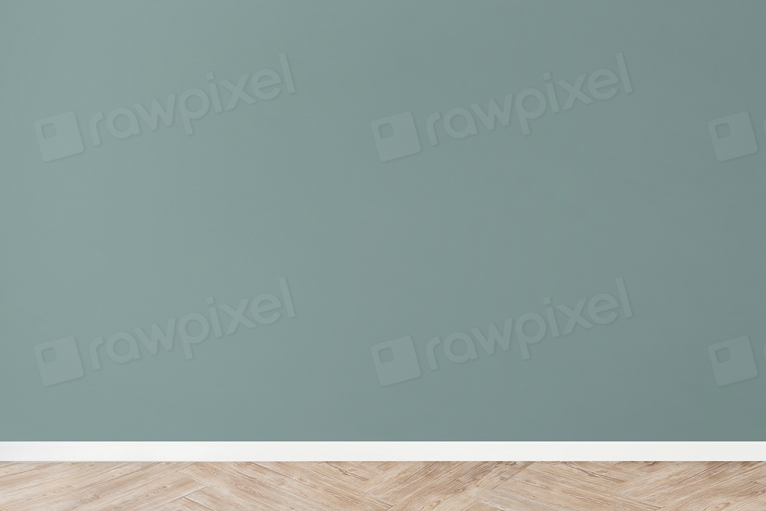 Green blank concrete wall mockup | Premium PSD Mockup - rawpixel