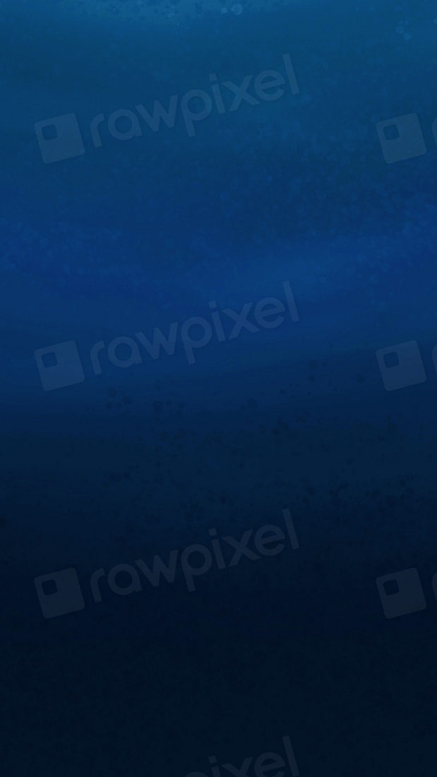Dark blue textured iPhone wallpaper | Premium Photo Illustration - rawpixel