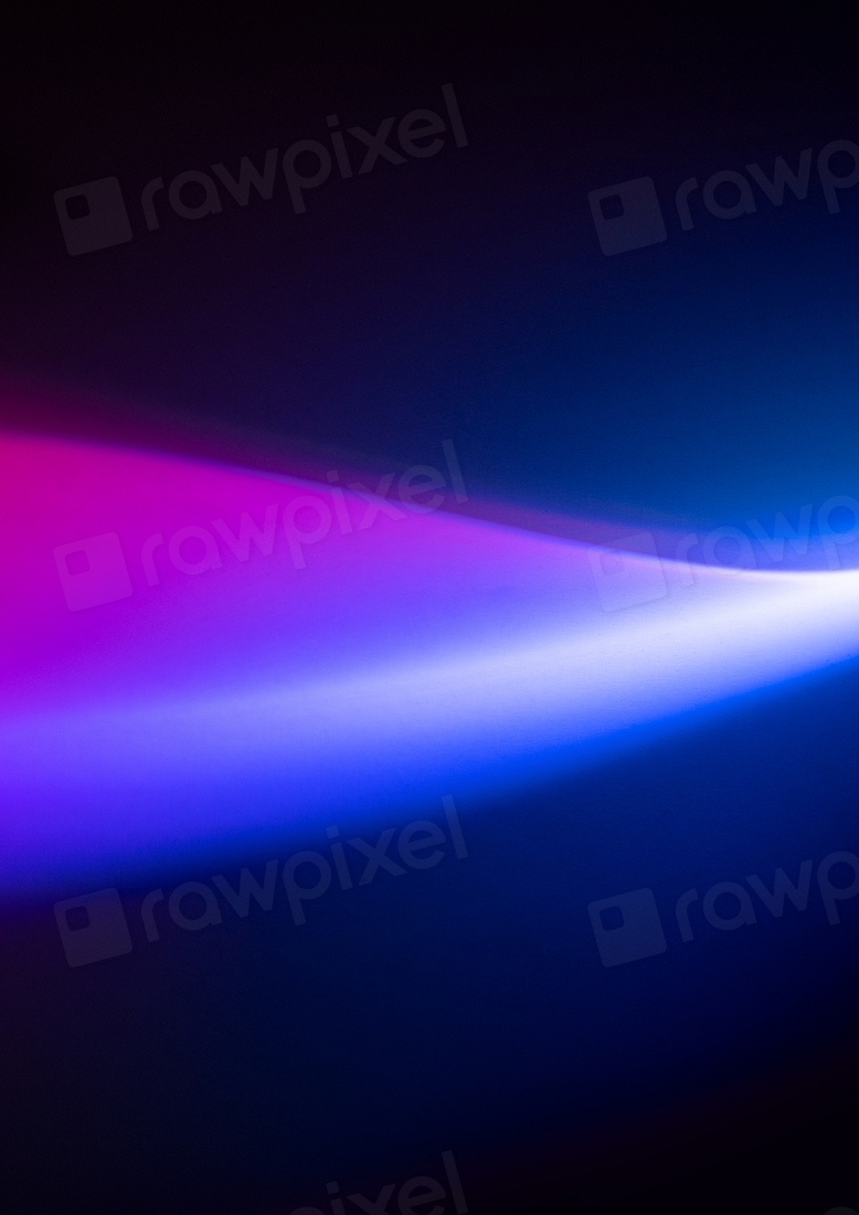 Purple technology aesthetic background | Premium Photo - rawpixel