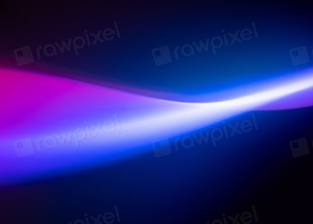 Purple technology aesthetic background | Premium Photo - rawpixel