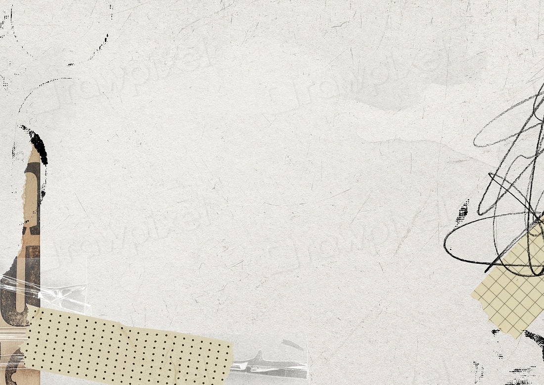 Off-white messy paper background, washi | Premium Photo - rawpixel
