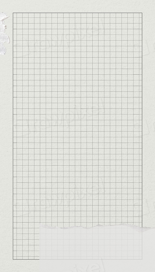 White cutting mat iPhone wallpaper, | Premium Photo - rawpixel