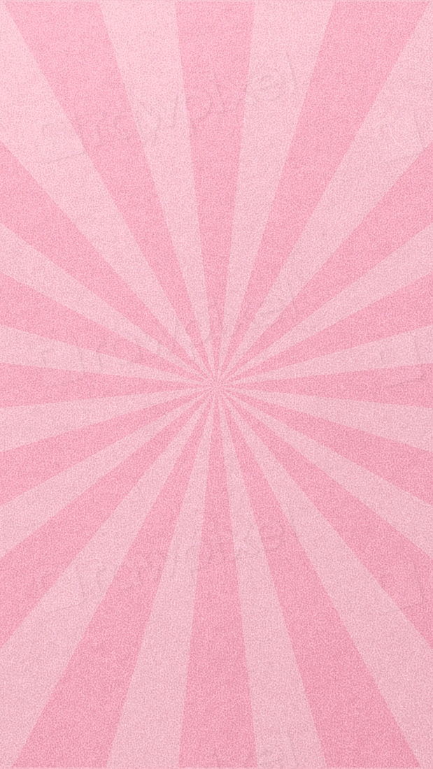 Pink sun ray iPhone wallpaper | Premium Photo - rawpixel
