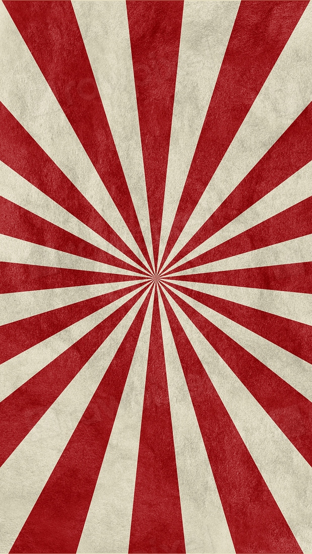 Red sun ray iPhone wallpaper | Premium Photo - rawpixel