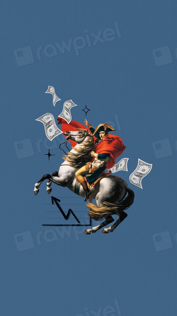 Successful business profit phone wallpaper | Premium Photo - rawpixel