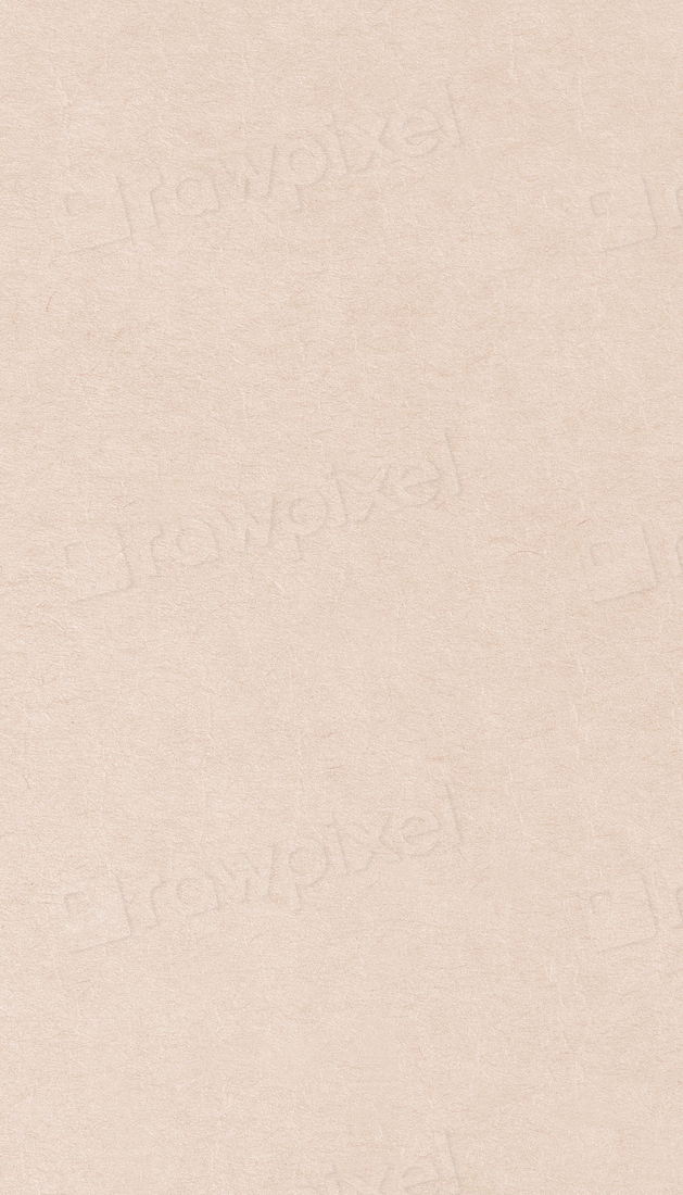 Beige paper textured phone wallpaper | Premium Photo - rawpixel