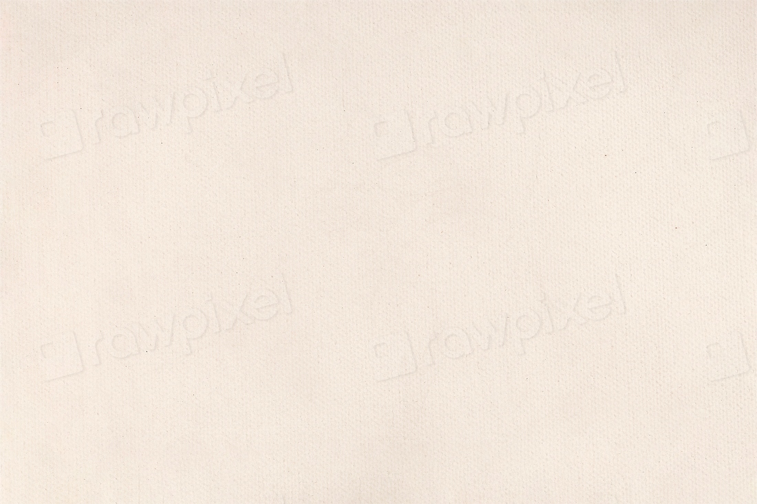 Beige paper textured background | Free Photo Illustration - rawpixel