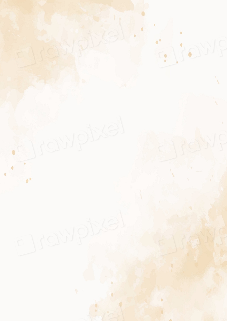 Beige aesthetic background | Free Photo Illustration - rawpixel
