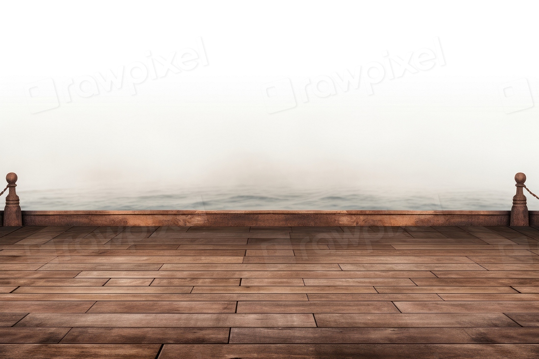 Wooden ship deck architecture flooring | Premium Photo - rawpixel