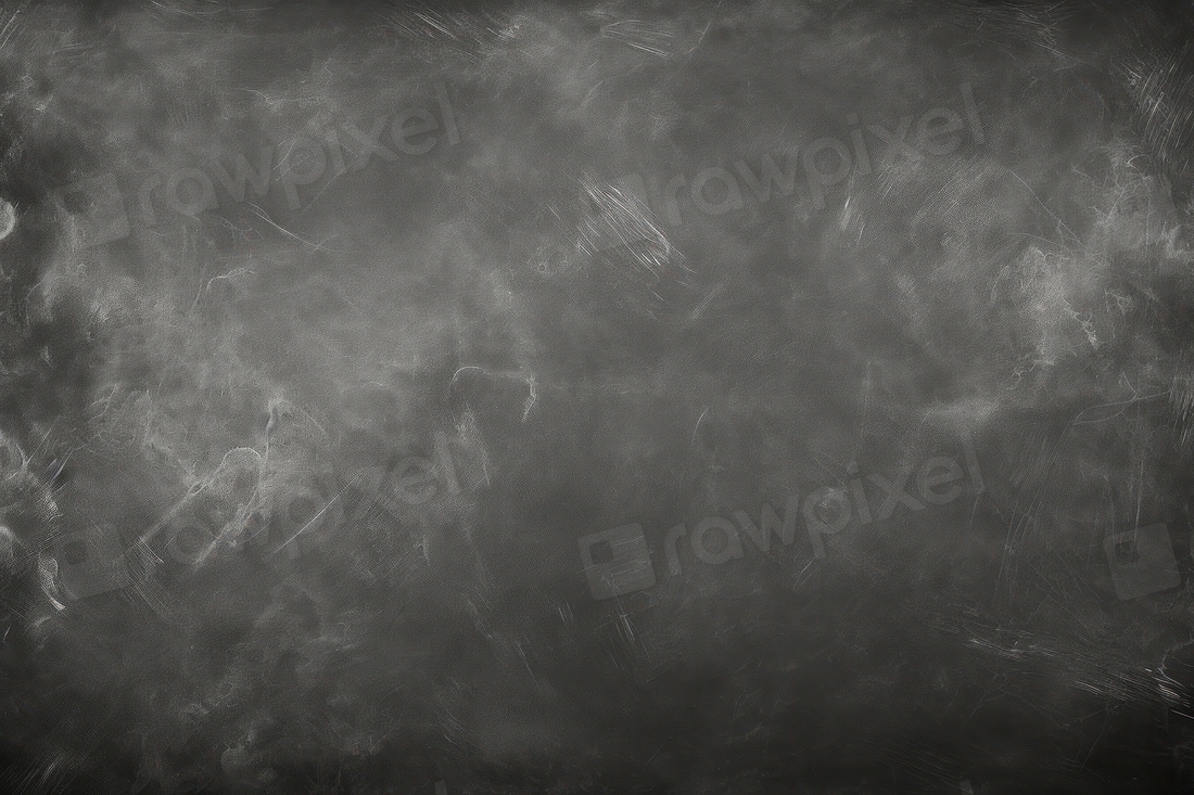 Blackboard texture backgrounds monochrome. AI | Free Photo - rawpixel