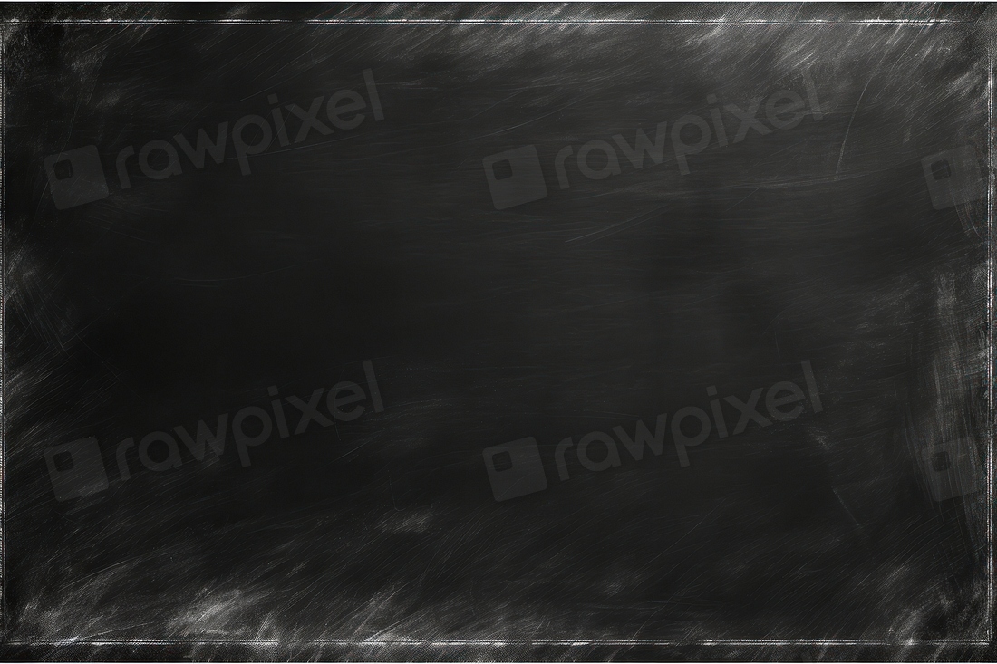 Blackboard texture chalk backgrounds. | Premium Photo - rawpixel