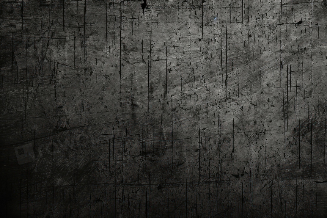 Grunge texture effect background design | Free Photo - rawpixel