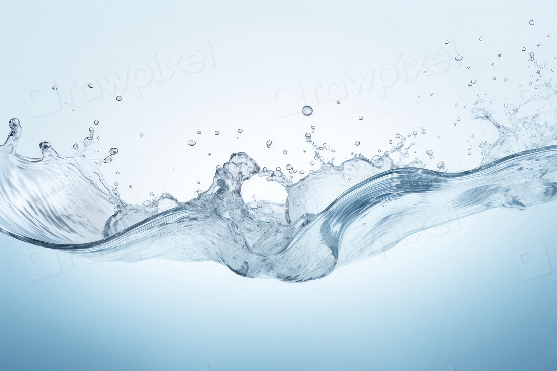 Clear water effect background | Free Photo - rawpixel
