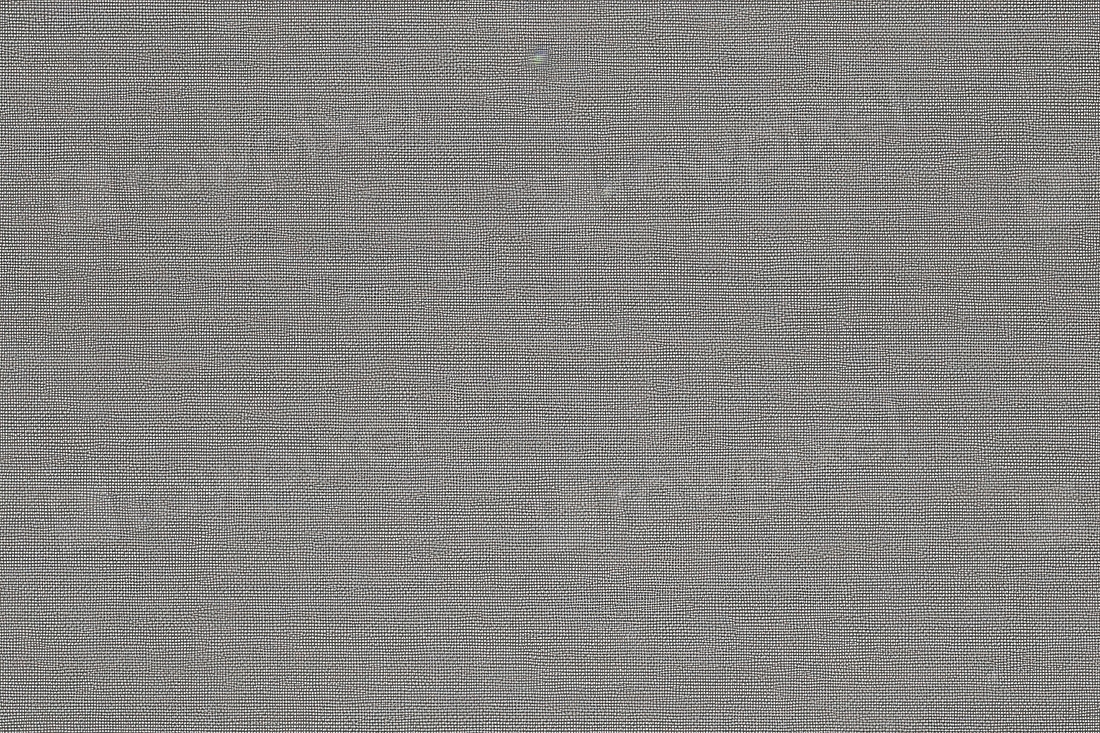 Grey grainy fabric texture backgrounds | Premium Photo - rawpixel