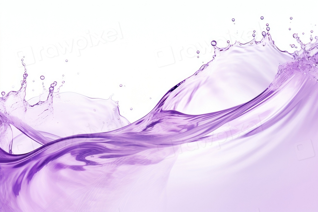Water effect background | Premium Photo - rawpixel
