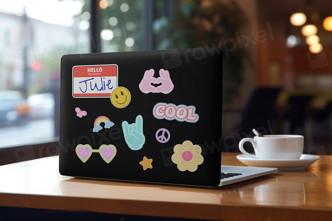 Laptop case mockup psd | Premium PSD Mockup - rawpixel