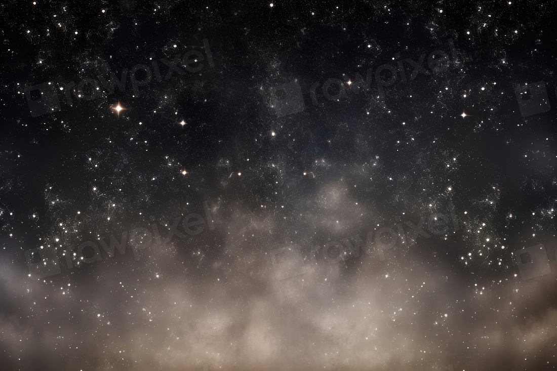 Empty space astronomy backgrounds universe. | Premium Photo - rawpixel
