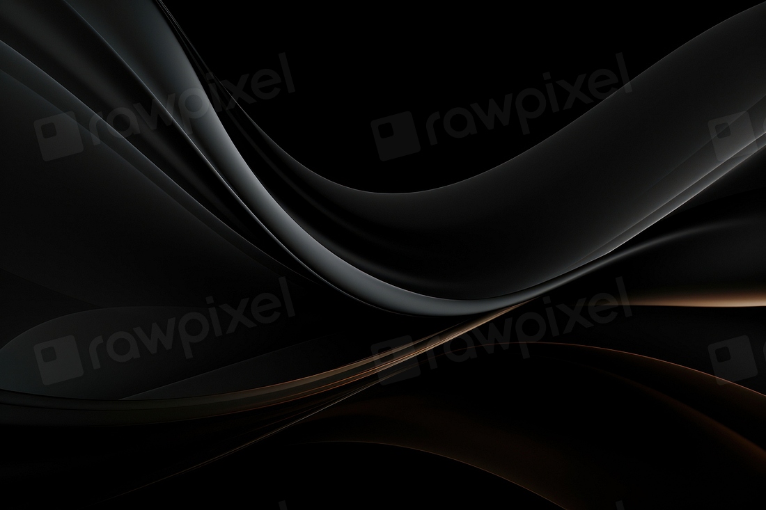 Black professional background black backgrounds | Premium Photo ...