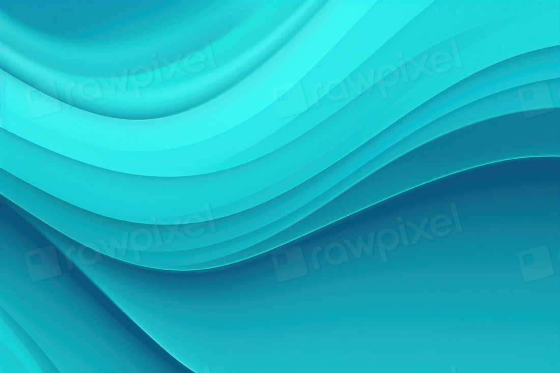 Turqoise Blue background blue backgrounds | Free Photo Illustration ...