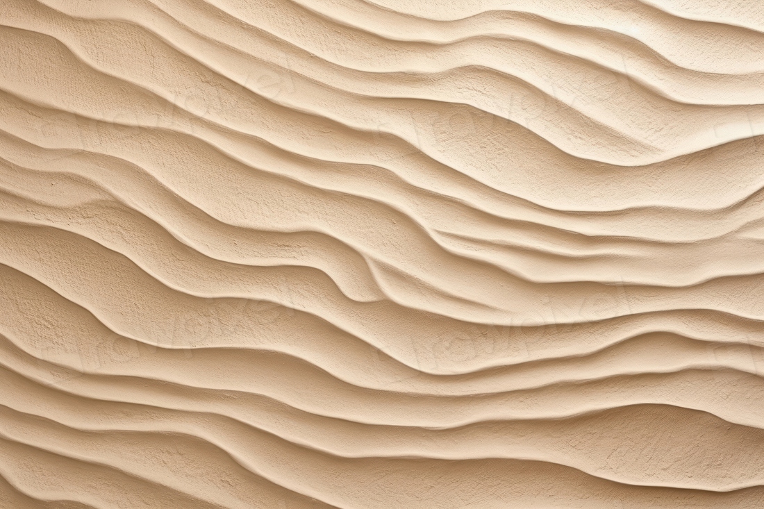 Clay sculpt texture backgrounds pattern | Premium Photo - rawpixel