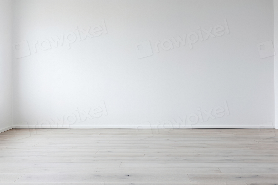 Minimalist interior wall architecture building. | Premium Photo - rawpixel
