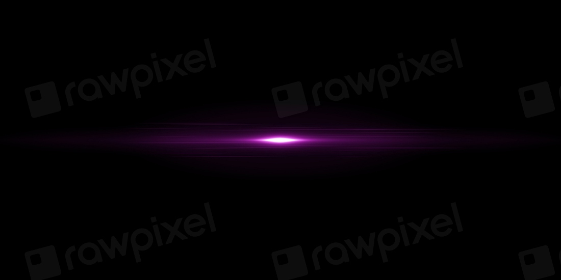 Pink lens flare visual effect | Free Photo - rawpixel