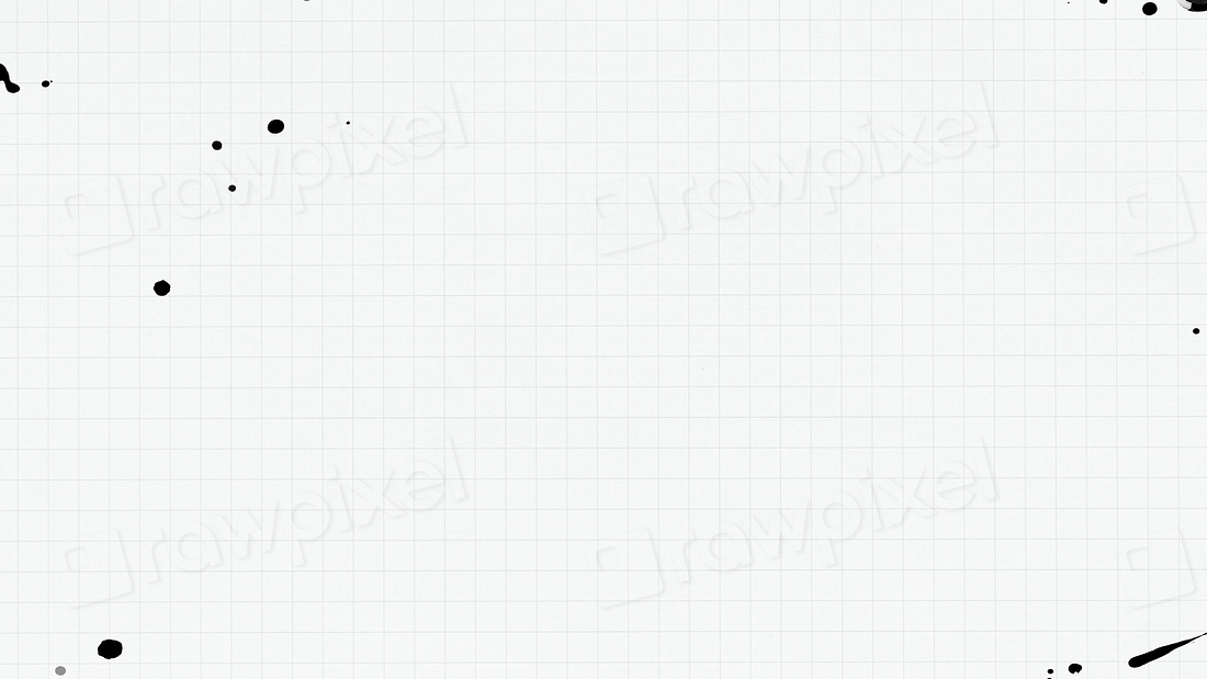 White grid desktop wallpaper | Free Photo Illustration - rawpixel