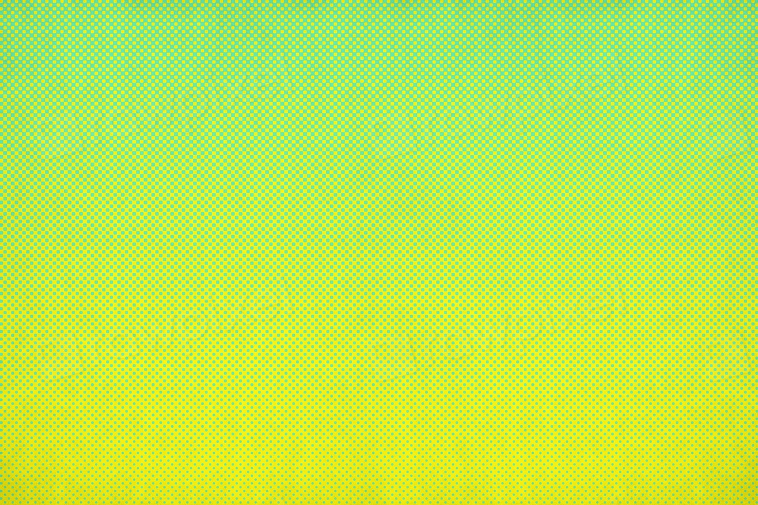 Gradient lime green background design | Premium Photo Illustration ...