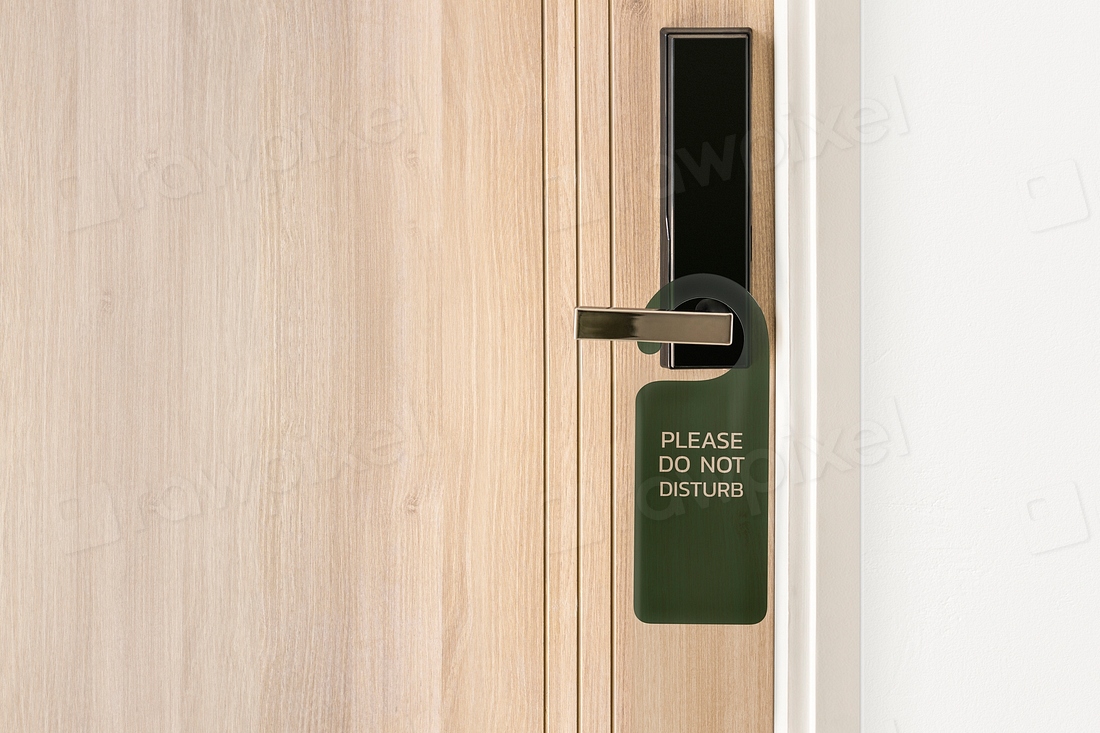 Hotel room tag mockup psd | Premium PSD Mockup - rawpixel