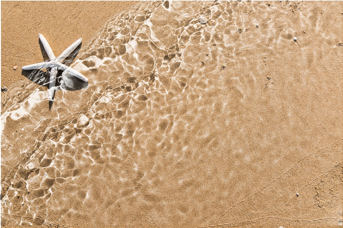 Beach sand, water wave effect | Premium Photo - rawpixel