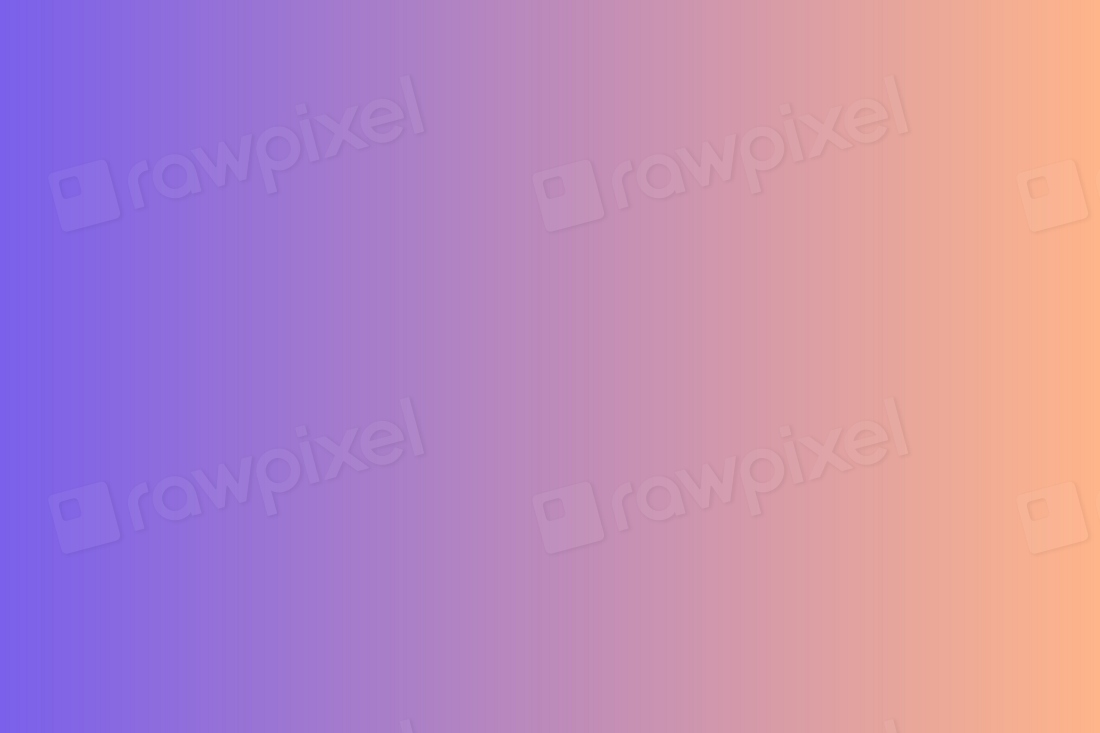 Purple orange gradient background | Premium Photo - rawpixel