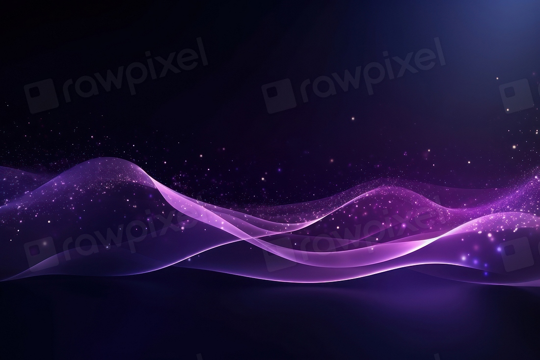 Background purple light backgrounds. | Premium Photo Illustration ...
