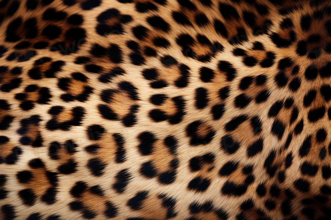 Leopard print backgrounds wildlife cheetah | Free Photo - rawpixel