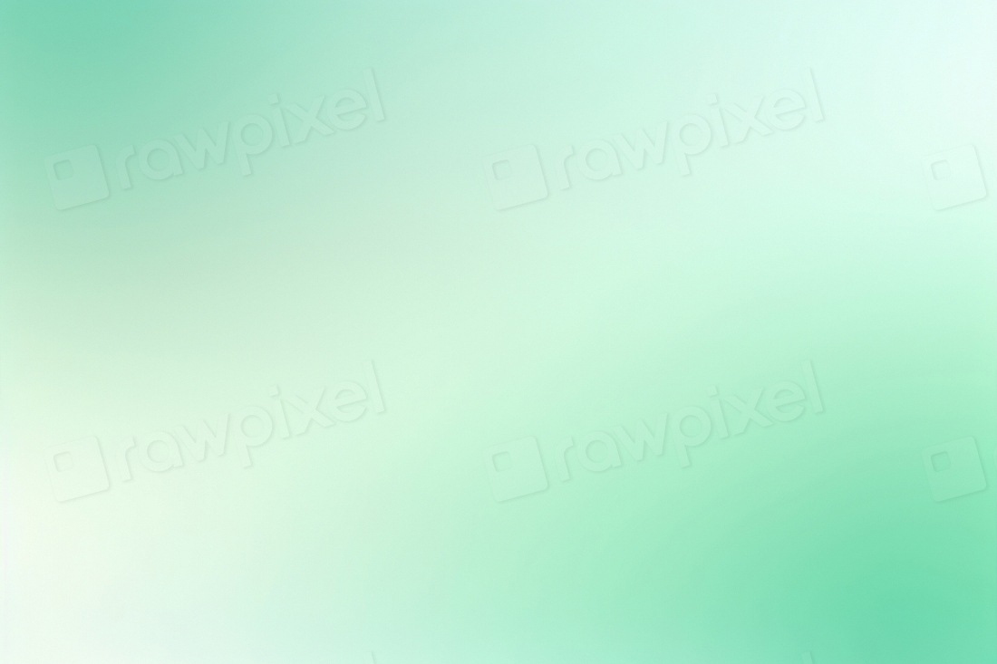 Soft Mint Green green backgrounds | Free Photo Illustration - rawpixel