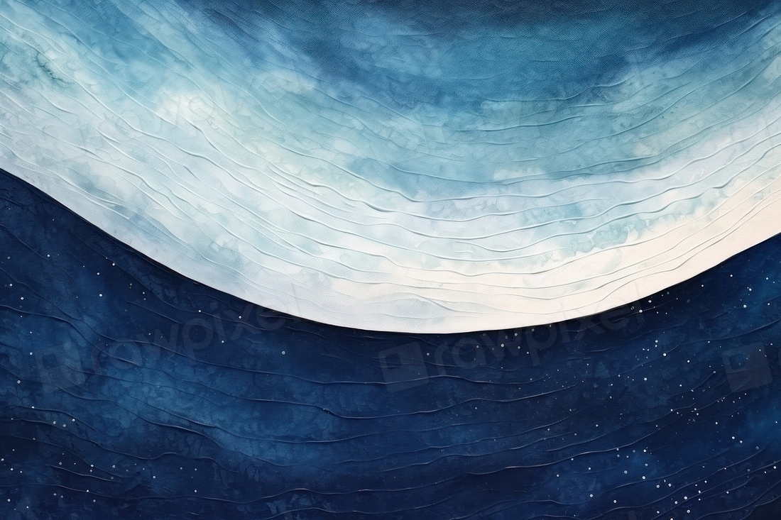 Night sky backgrounds abstract texture. | Free Photo Illustration ...