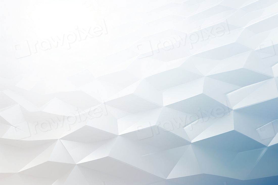 Light white backgrounds abstract abstract | Premium Photo Illustration ...