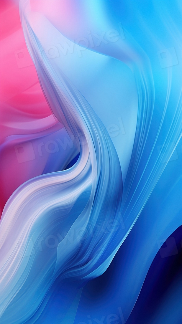 Fluid abstraction background backgrounds pattern | Premium Photo - rawpixel