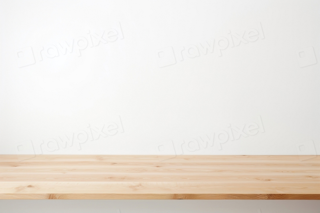 Wood table backgrounds furniture plywood. | Free Photo - rawpixel