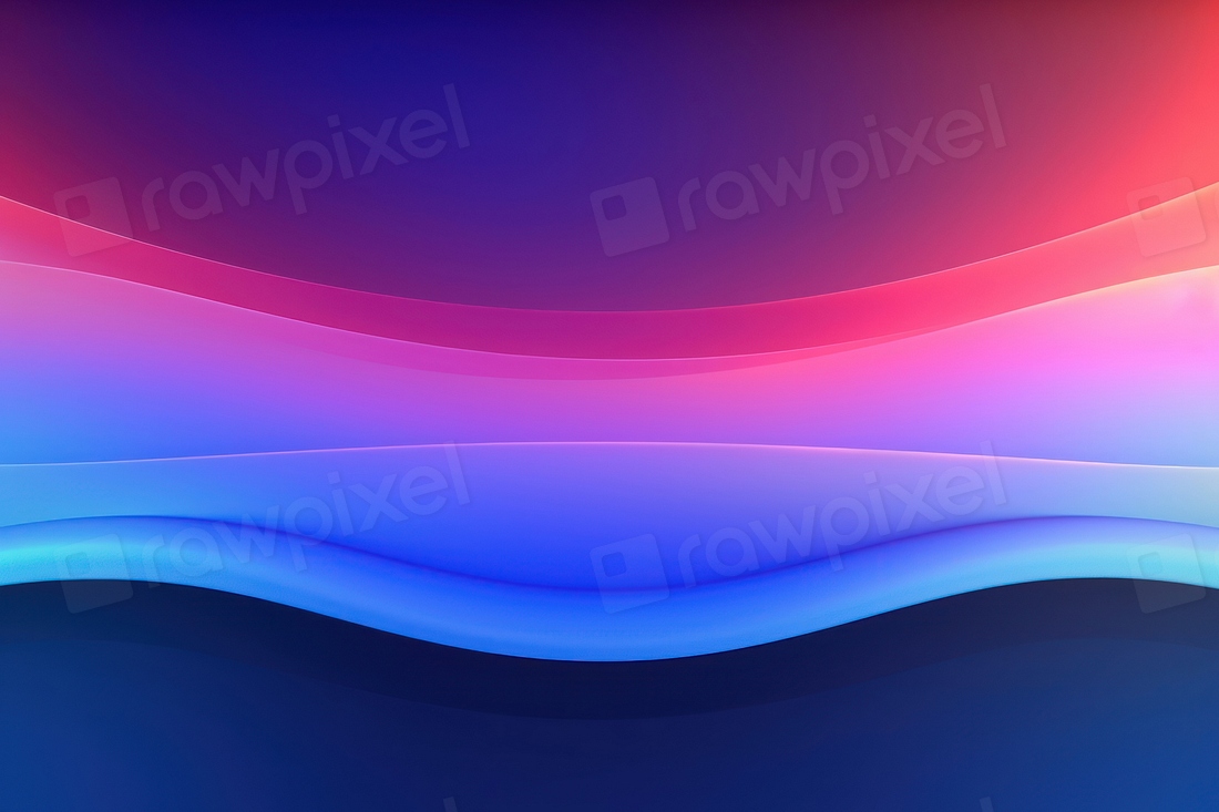 Futuristic background backgrounds technology pattern. | Premium Photo ...