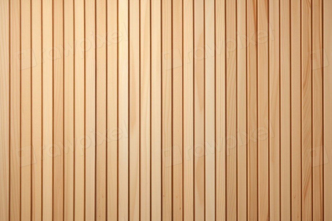 Wood slat backgrounds plywood architecture. | Premium Photo - rawpixel