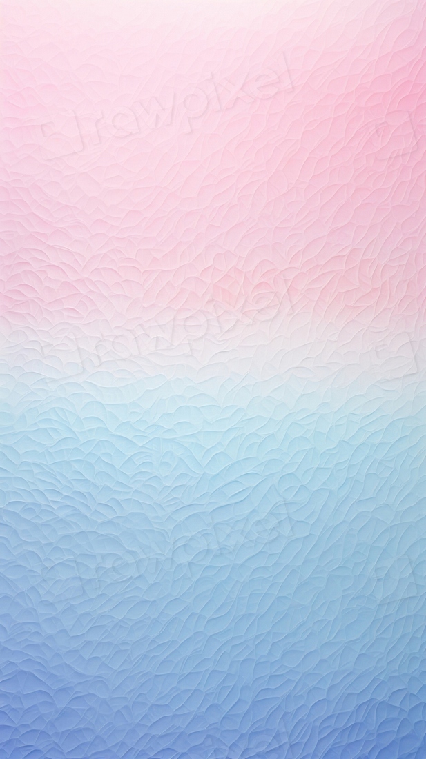 Ice pattern backgrounds abstract outdoors | Free Photo Illustration ...