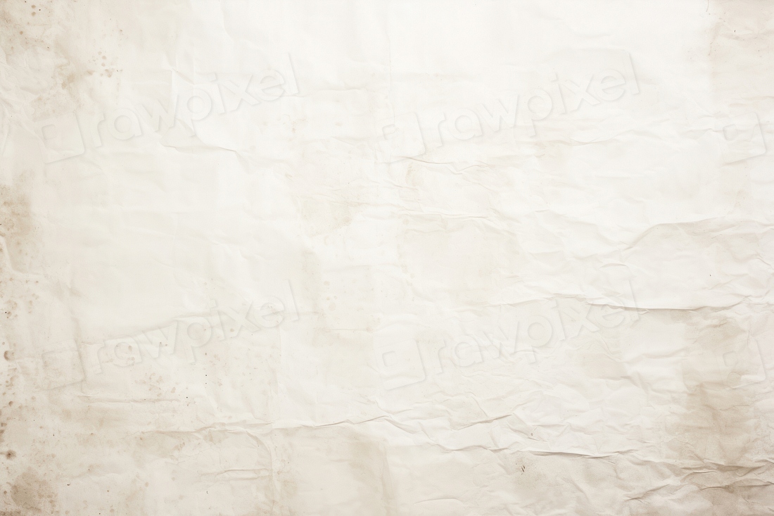 Clean old paper texture textured | Free Photo - rawpixel