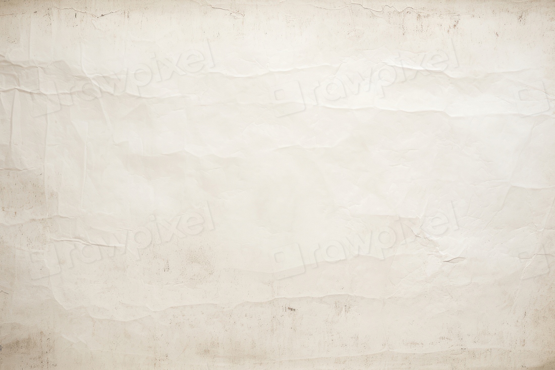 Clean old paper texture architecture | Free Photo - rawpixel