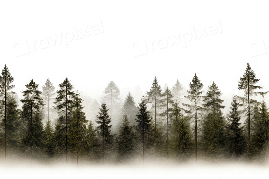 Forest backgrounds outdoors woodland | Free Photo - rawpixel