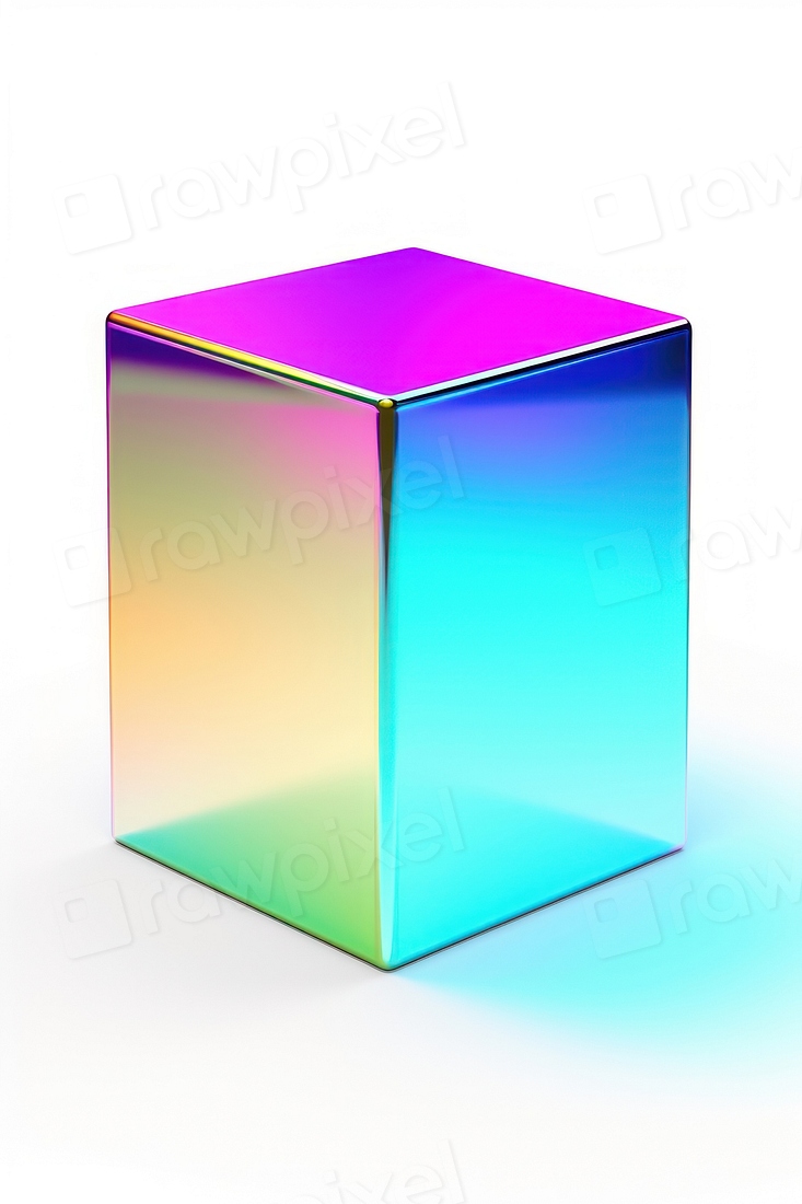 PNG Solid text box white | Free Photo Illustration - rawpixel