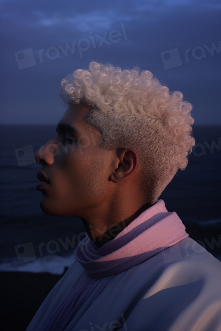 Poster human rights portrait photography | Free Photo - rawpixel