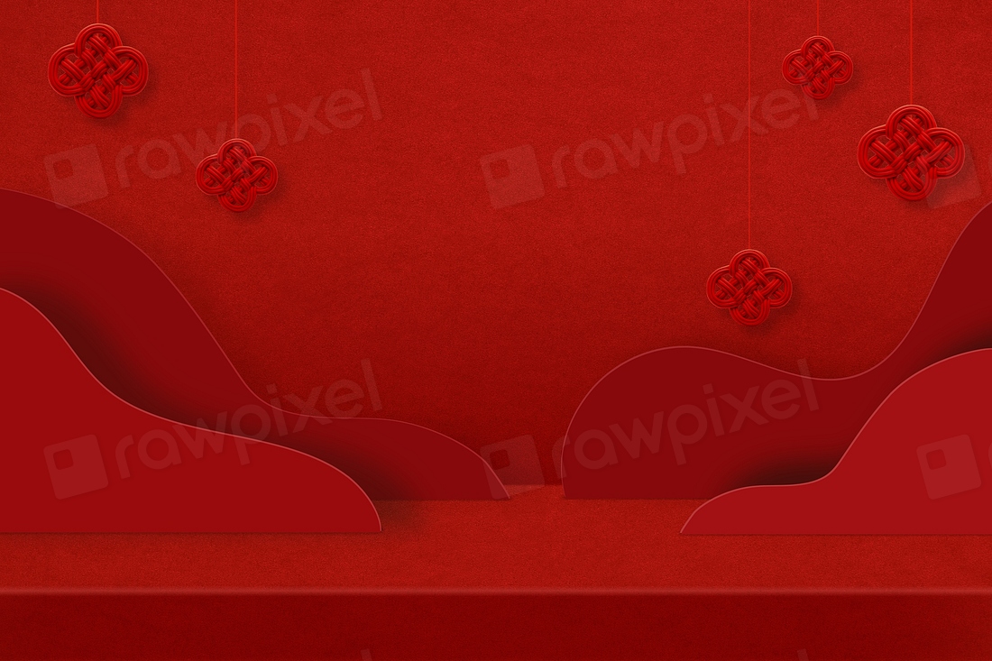 Chinese new year paper backdrop | Free Photo - rawpixel