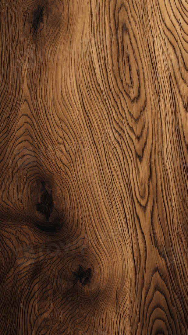 Oak wood texture backgrounds hardwood | Premium Photo - rawpixel
