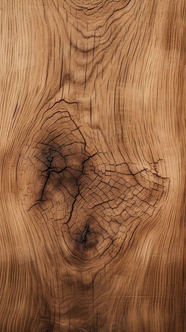 Oak wood texture backgrounds hardwood | Premium Photo - rawpixel